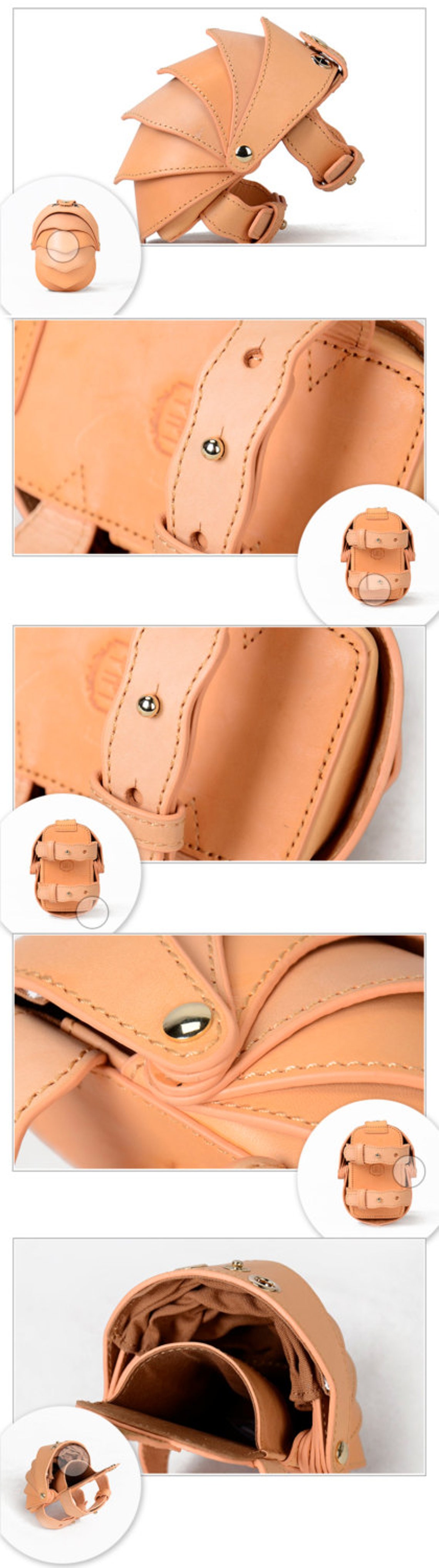 Brown Wristlet Wallet Wristlet Strap Smartphone Wristlet - Etsy