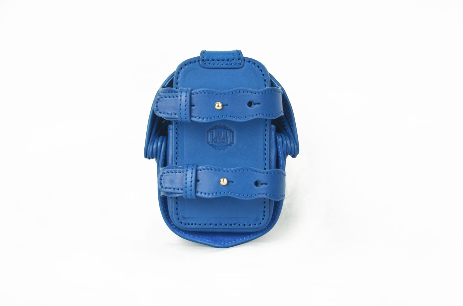 Brown Wristlet Wallet Wristlet Strap Smartphone Wristlet - Etsy