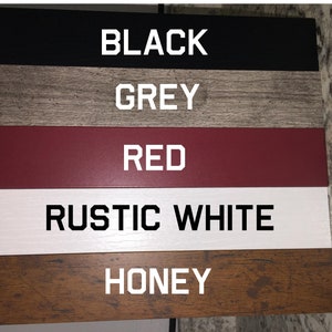 Baby Gift, Birth Stats Announcement, Night Light, Nursery Décor, Bat ...