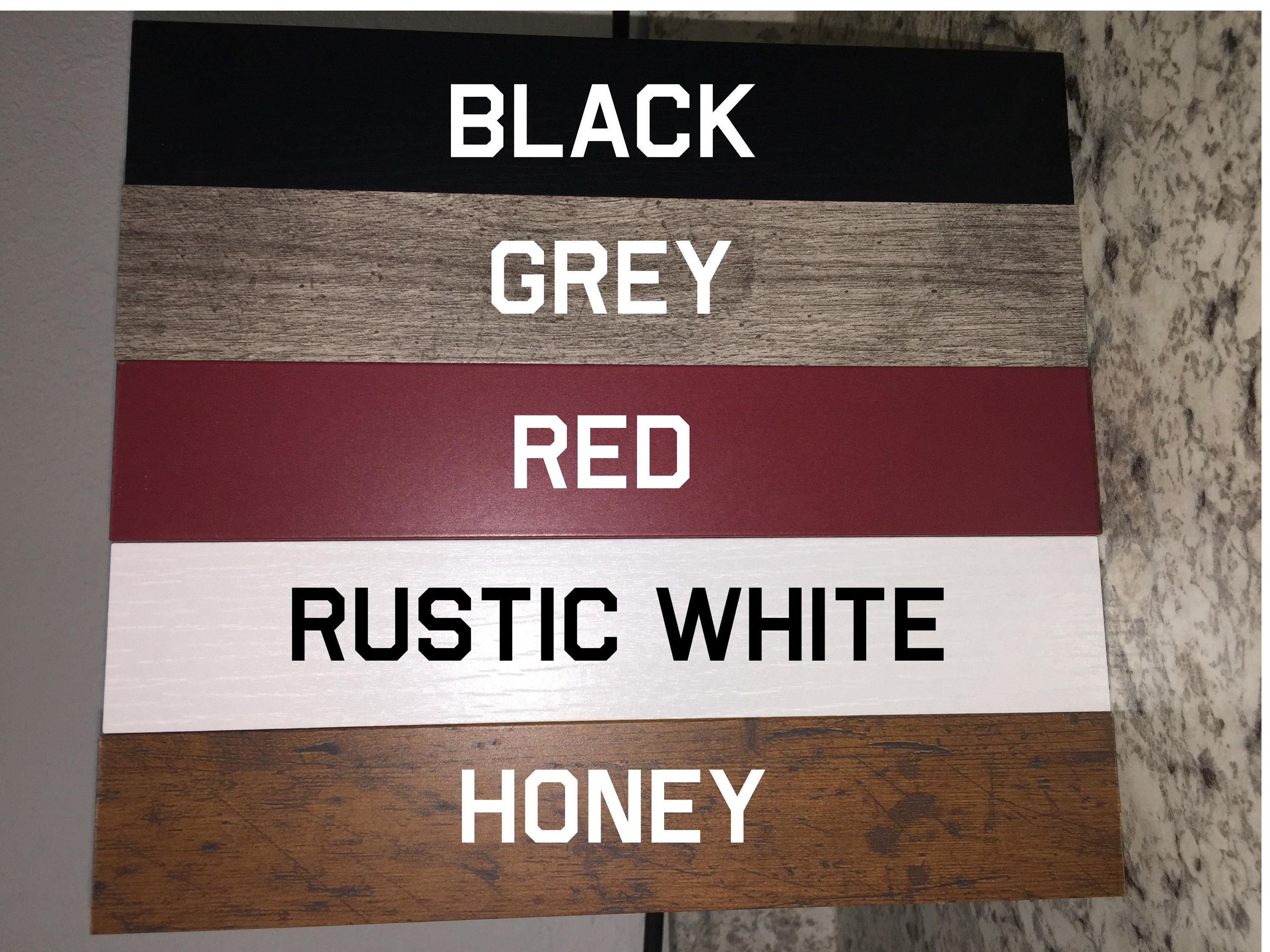 Baby Gift Birth Stats Announcement Night Light Nursery | Etsy