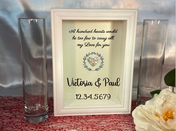 Wedding Sand Quotes Celebrations At Sand Springs Thank You Victoria