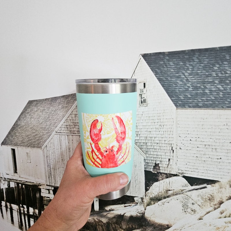 LisaRogersStudio - Etsy