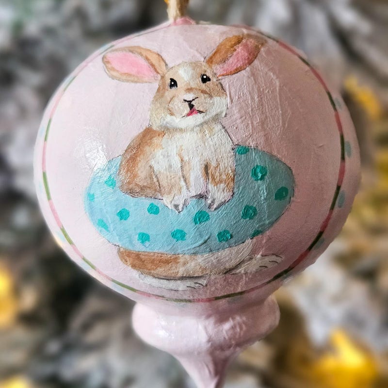 LisaRogersStudio - Etsy