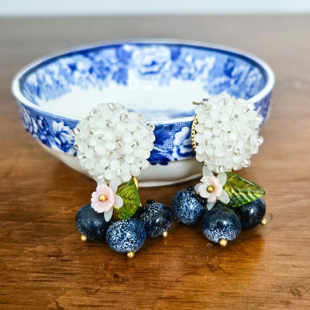 LisaRogersStudio - Etsy