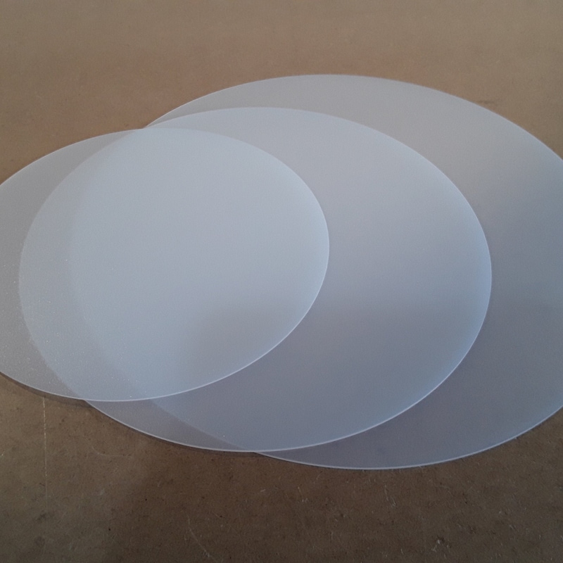 Lampshade Diffuser - Etsy UK