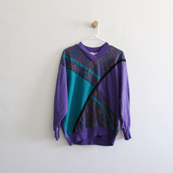 80s Sweaters - Etsy
