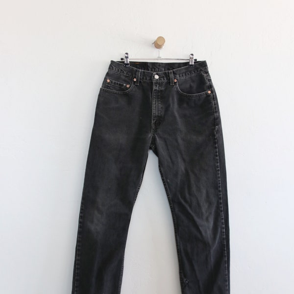 Levis 505 - Etsy