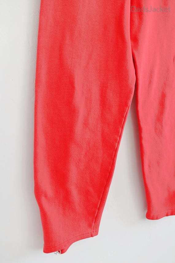 70s Brophy Russell Sweatpants Medium - Gem