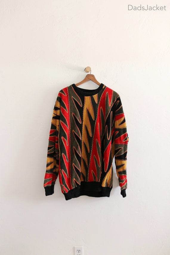 Calvin klein earth color - Gem