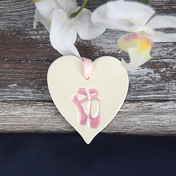 Ballerina Gift - 60+ Gift Ideas for 2024