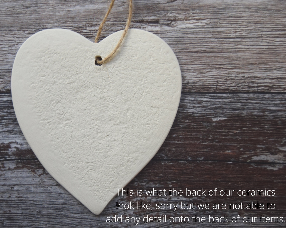 Diolch, Thank You in Welsh, Say Thank You in Welsh, Diolch Gift, Wales ...