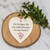 Robin, Handmade Ceramic Robin Flower Gift, Gift for Her, Memorial Gift ...