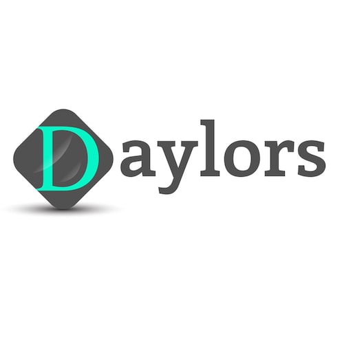 Daylors - Etsy