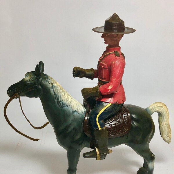 Rcmp - Etsy