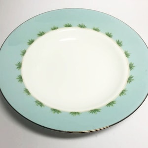 Vintage LENOX British Colonial Tradewinds Collection Soup Bowl by Chuck ...