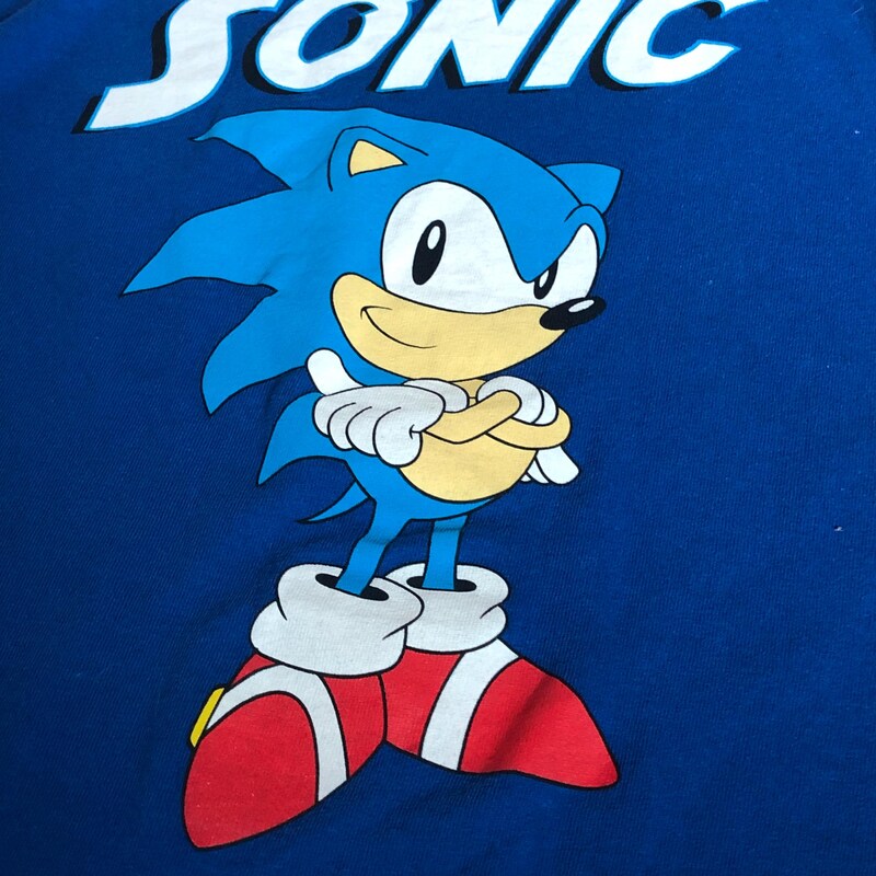 Metal Sonic Costume - Etsy