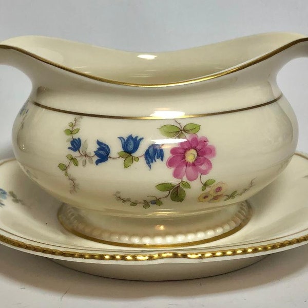 Castleton China - Etsy