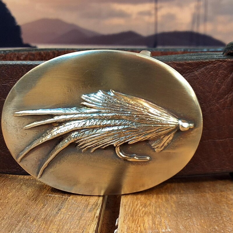 Deceivers Fly - Etsy