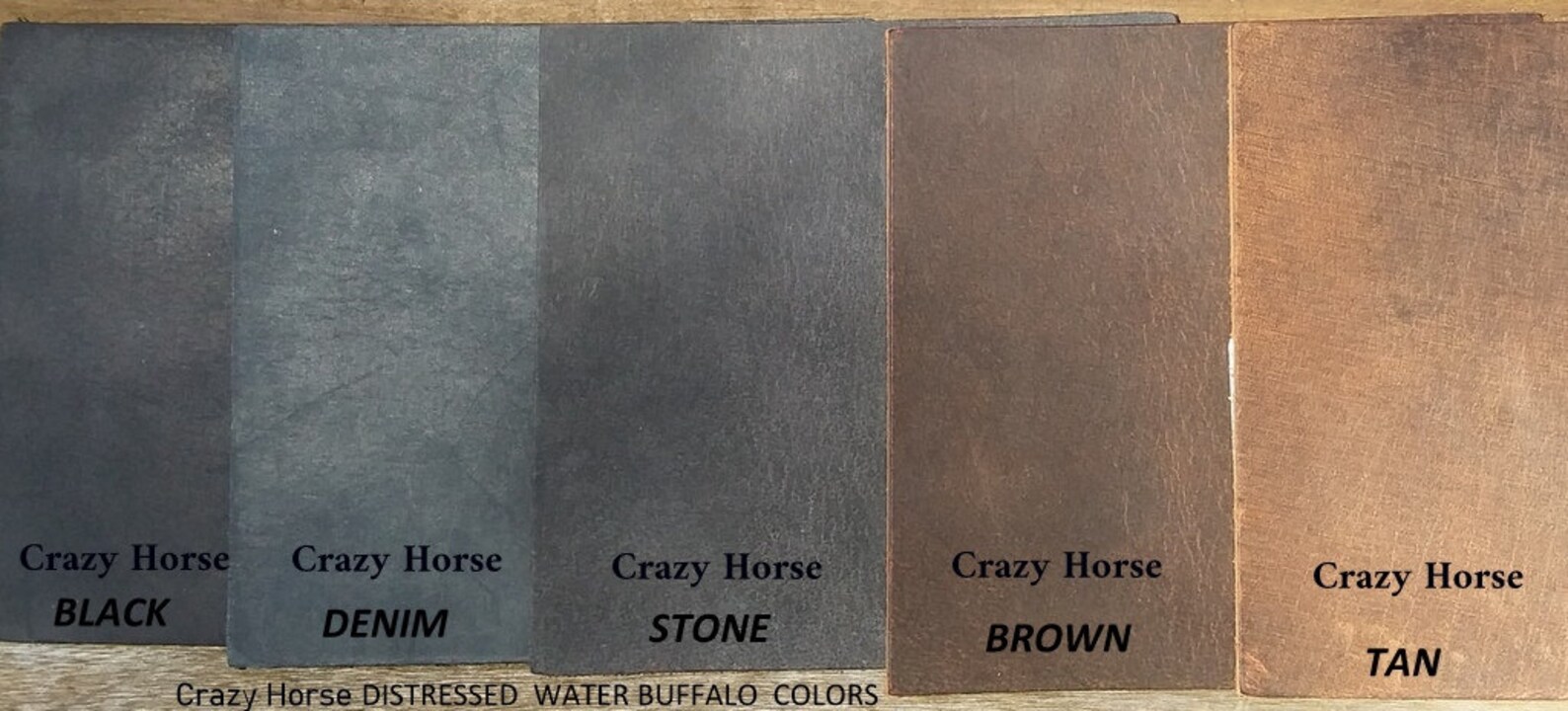 Lobster Pincher Claw Leather Belt - Etsy