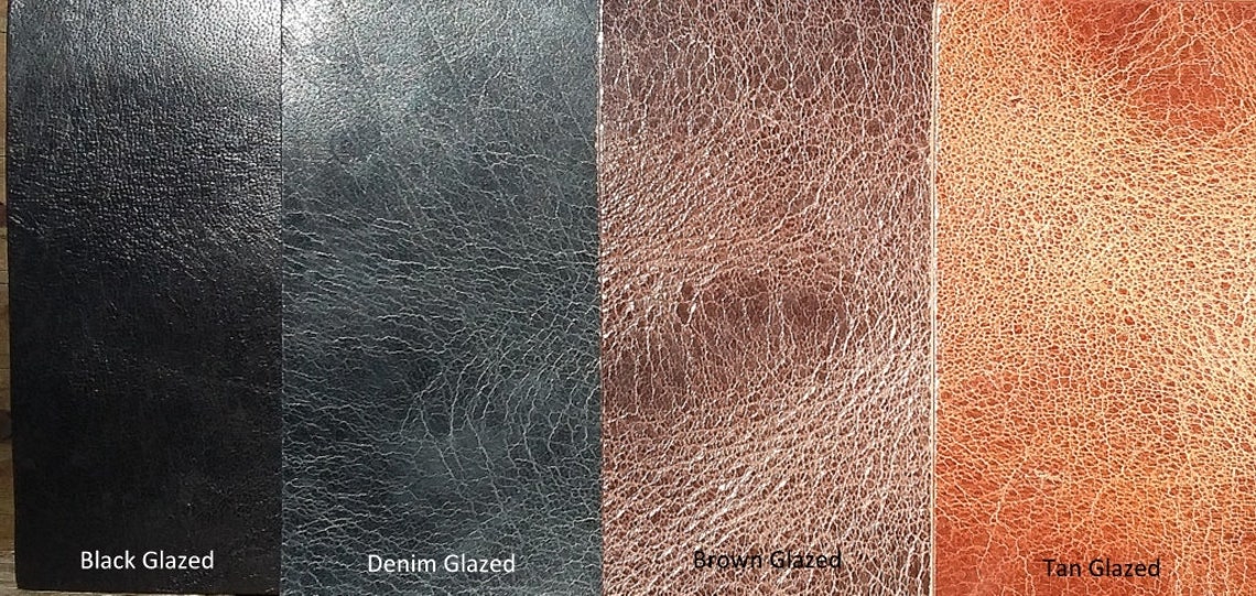 Lobster Pincher Claw Leather Belt - Etsy