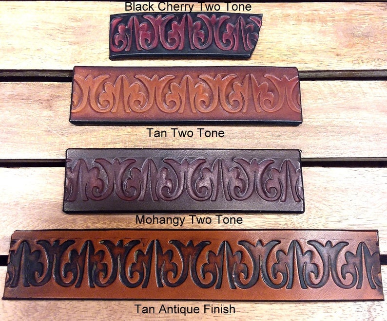 Artisan Handcrafted Medieval Jester Leather Belt - Etsy