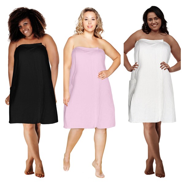 Plus Size Queen - Etsy