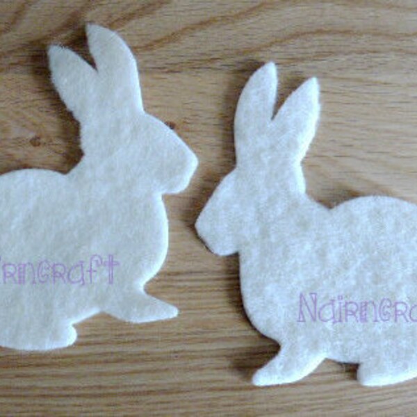 Harris Tweed Heart - Etsy