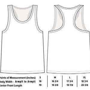 Women's IMPERMANENCE Mandala Tank Dotwork Sacred Geometry Psychedelic ...