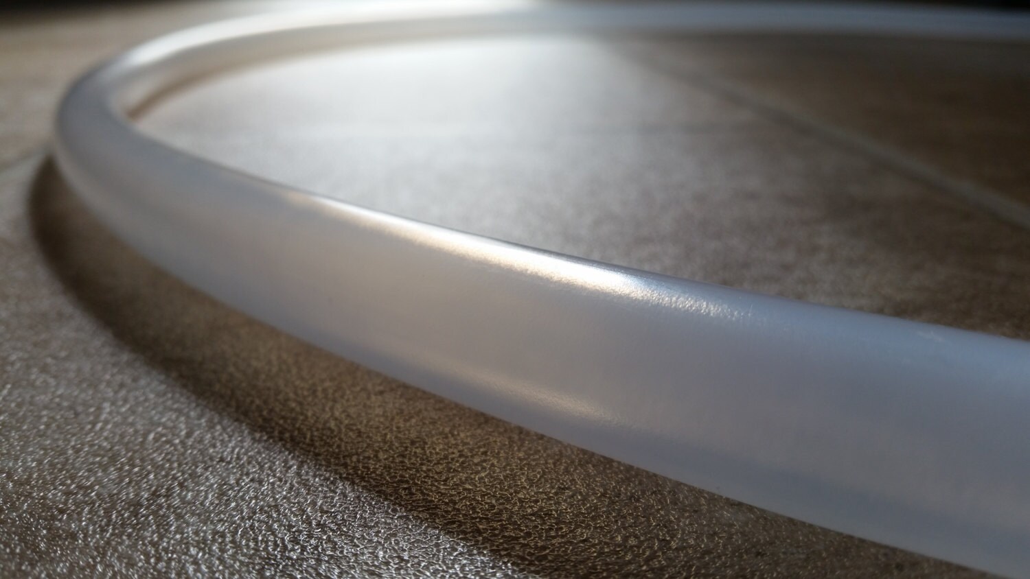 Polypro Natural Poly Pro 3/4 OD Collapsible - Etsy