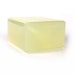 Melt & Pour Soap Base CHOOSE Your Base 1 Lb 16 Oz Natural Soap Base ...