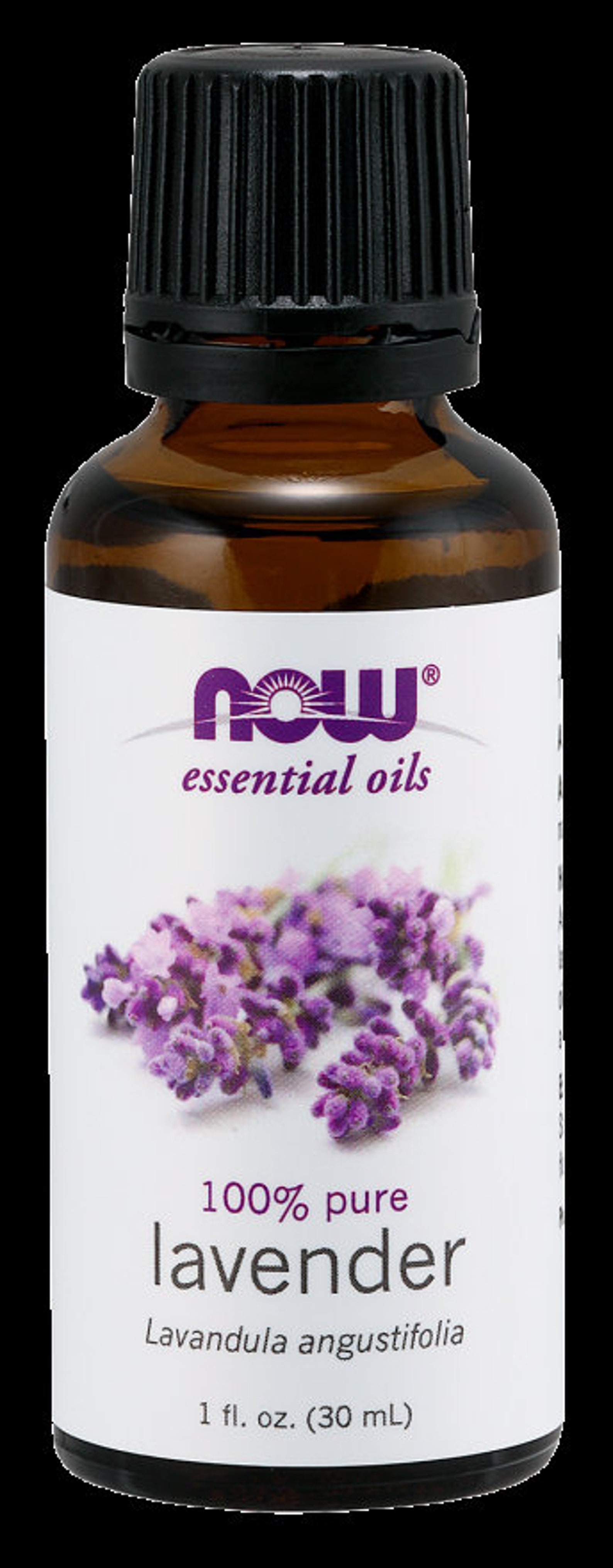 Lavender Essential Oil 100% Pure 1ml 5ml 1 2 4 Oz 50ml | Etsy