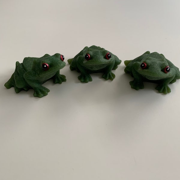 Plant Planter Risers - Etsy