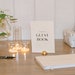 Wedding Sign Printables Bundle. Editable With Canva - Etsy