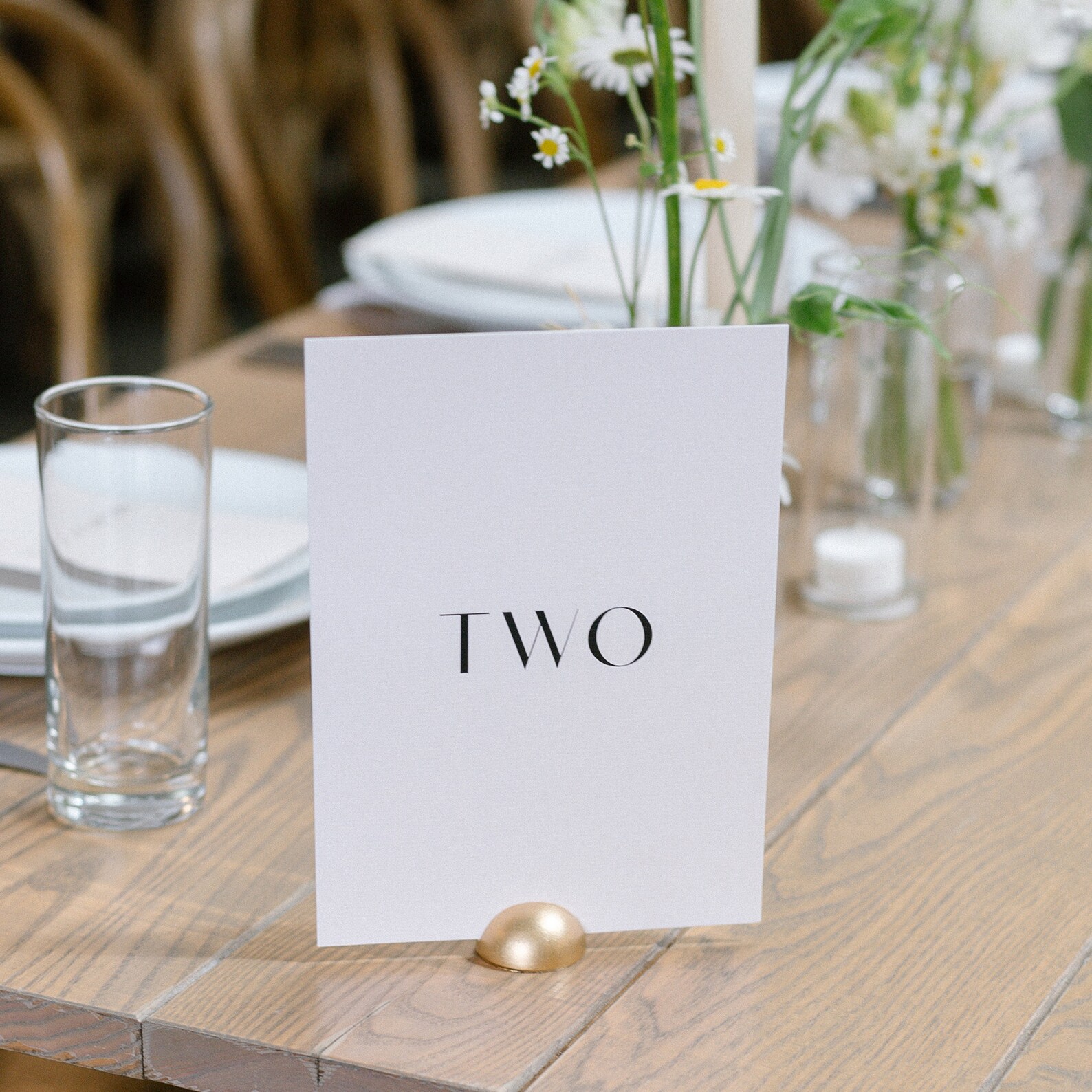 Wedding Sign Printables Bundle. Editable With Canva - Etsy