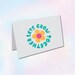 Lets Grow Together Sticker PNG/SVG, Lets Grow Together Clipart, Lets ...