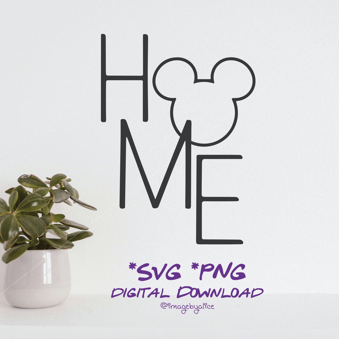 Home SVG, Home Svg, Home Dxf, Home Cut File for Cricut and Silhouette ...