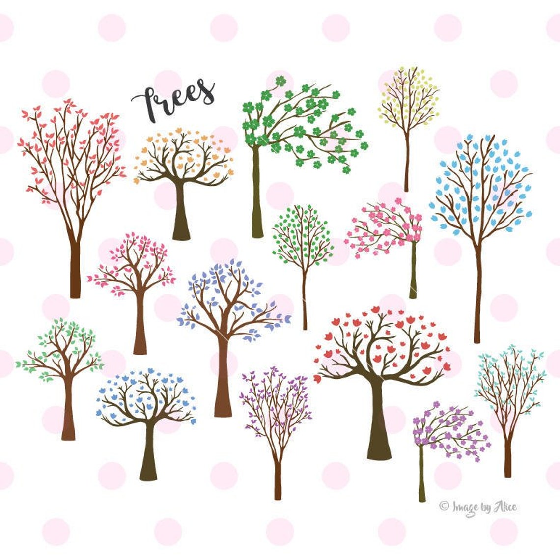 Boom SVG boom sticker boom clipart boom vinyl sticker svg - Etsy België