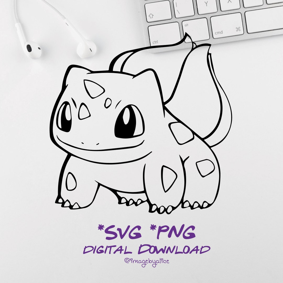 Toad Sticker, Toad Cricut, SVG, PNG, DXF Files Digital Download, Cricut ...