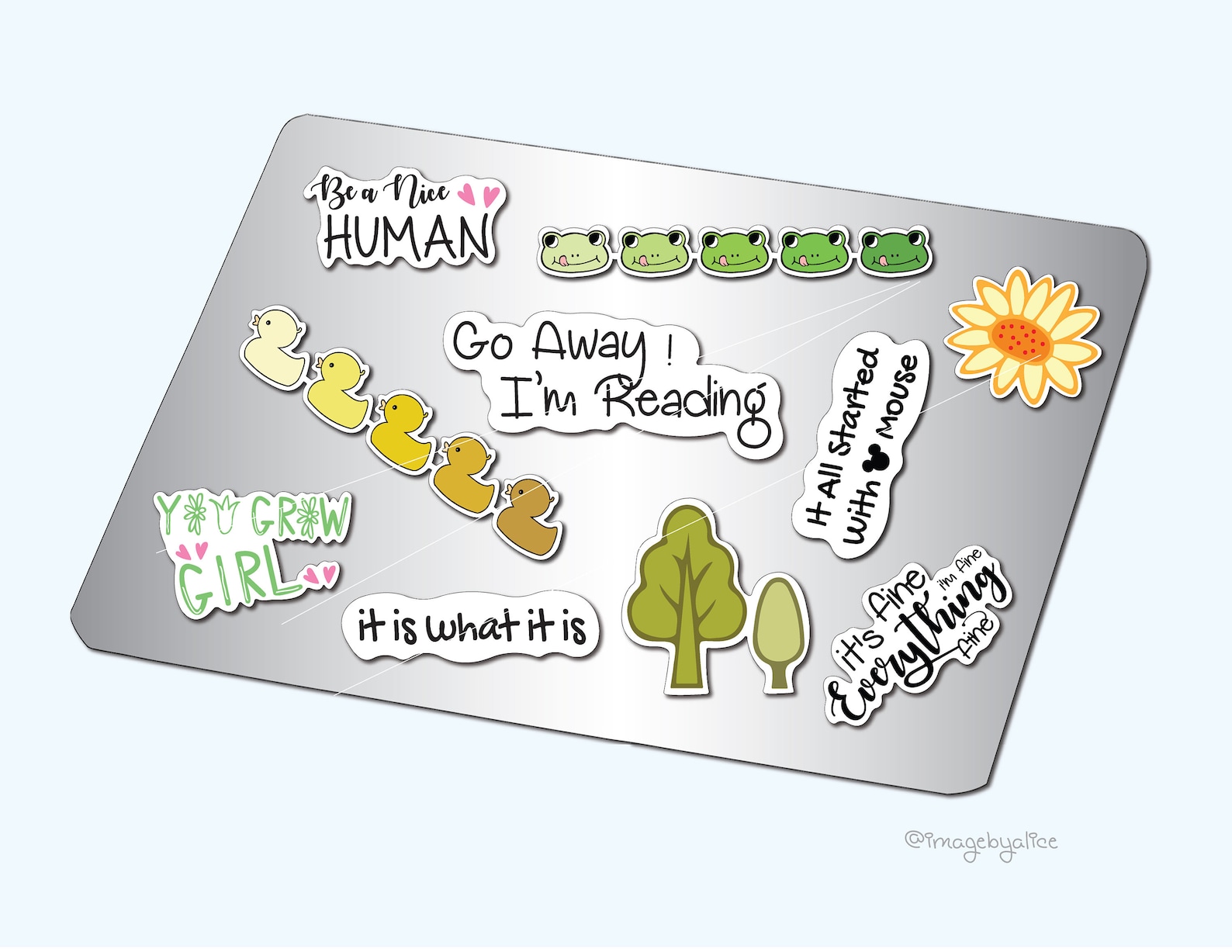 Printable Carriage Sticker PNG/SVG Carriage Clipart Carriage - Etsy