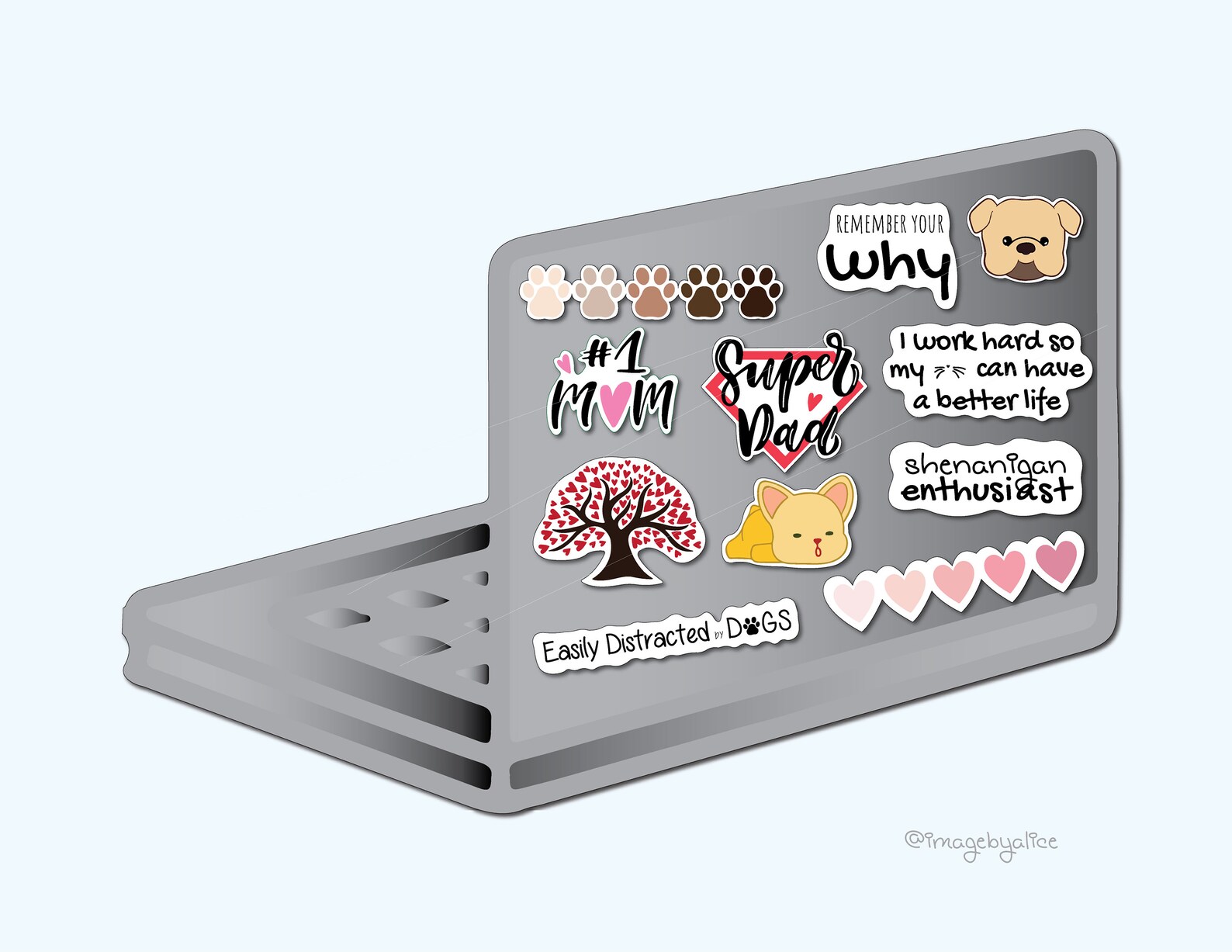 Printable Carriage Sticker PNG/SVG Carriage Clipart Carriage - Etsy