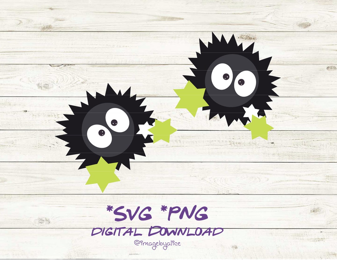 Print Monster Svg Monster Decal Monster Clipart Monster - Etsy