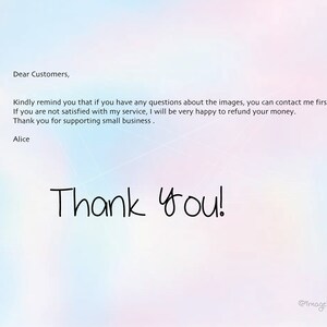 Welcome Back Svg, Welcome Back Prints Clipart Decal, Welcome Back ...