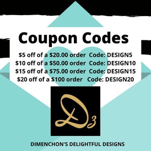 OES Order of the Eastern Star Water Bottle Labels digital - Etsy