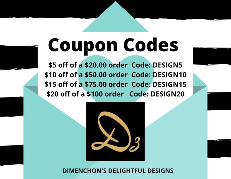 OES Order of the Eastern Star Invitation -DIY Editable & Printable - Etsy