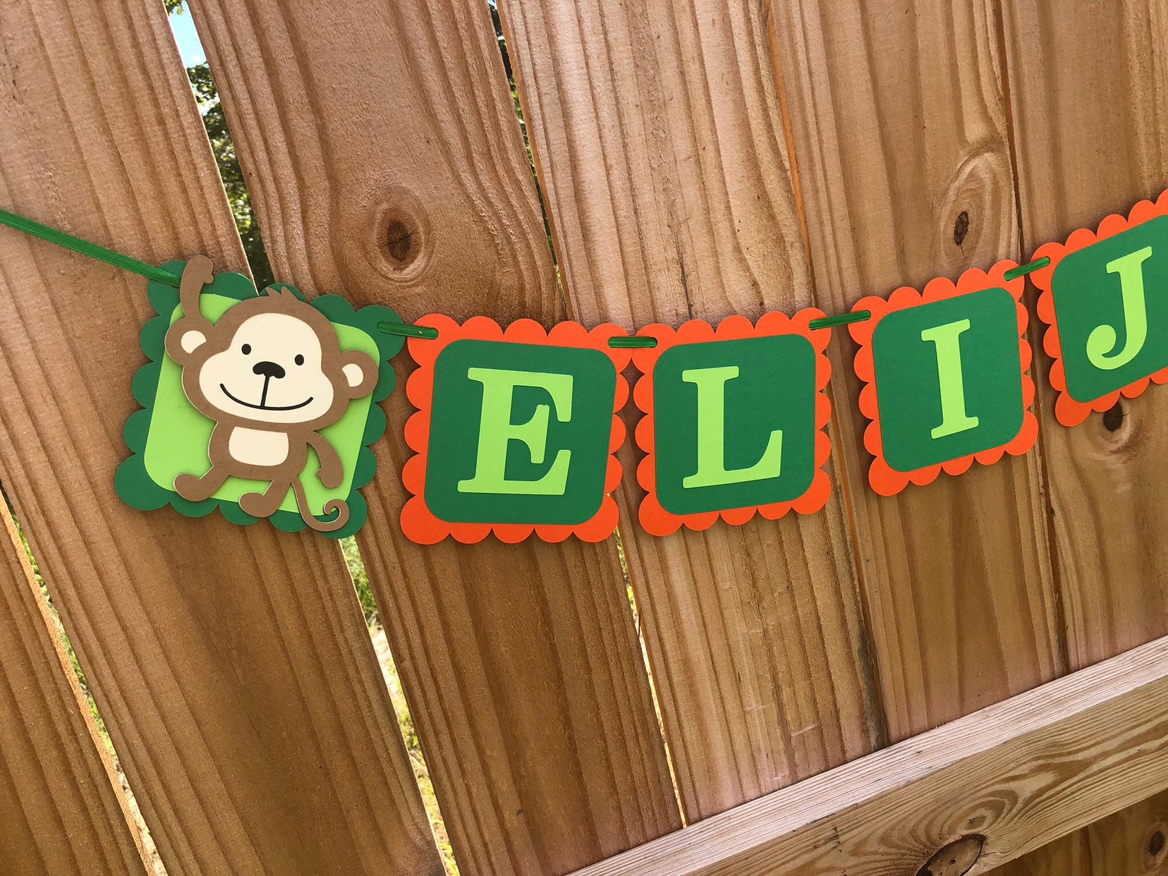 Zoo Name Banner Jungle Name Banner Zoo Birthday Decorations Etsy zoo-name-banner-jungle-name-banner-zoo-birthday-decorations-etsy