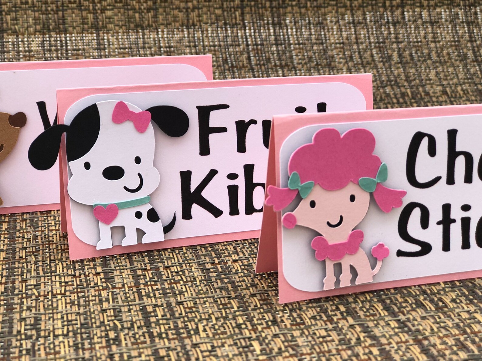 12 Puppy Food Tents Puppy Place Cards Puppy Party Etsy 12-puppy-food-tents-puppy-place-cards-puppy-party-etsy