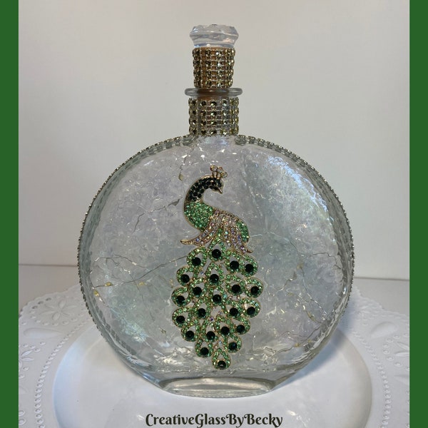 Faux Rhinestone Svg - Etsy