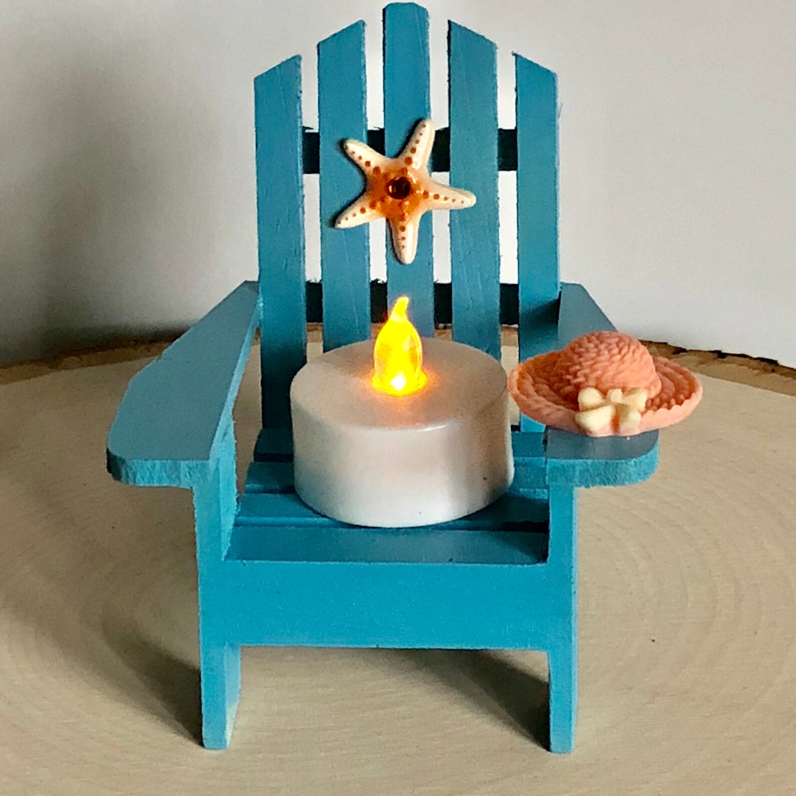 Coastal Decor Beach House Beach Table Decor Beach Wedding | Etsy