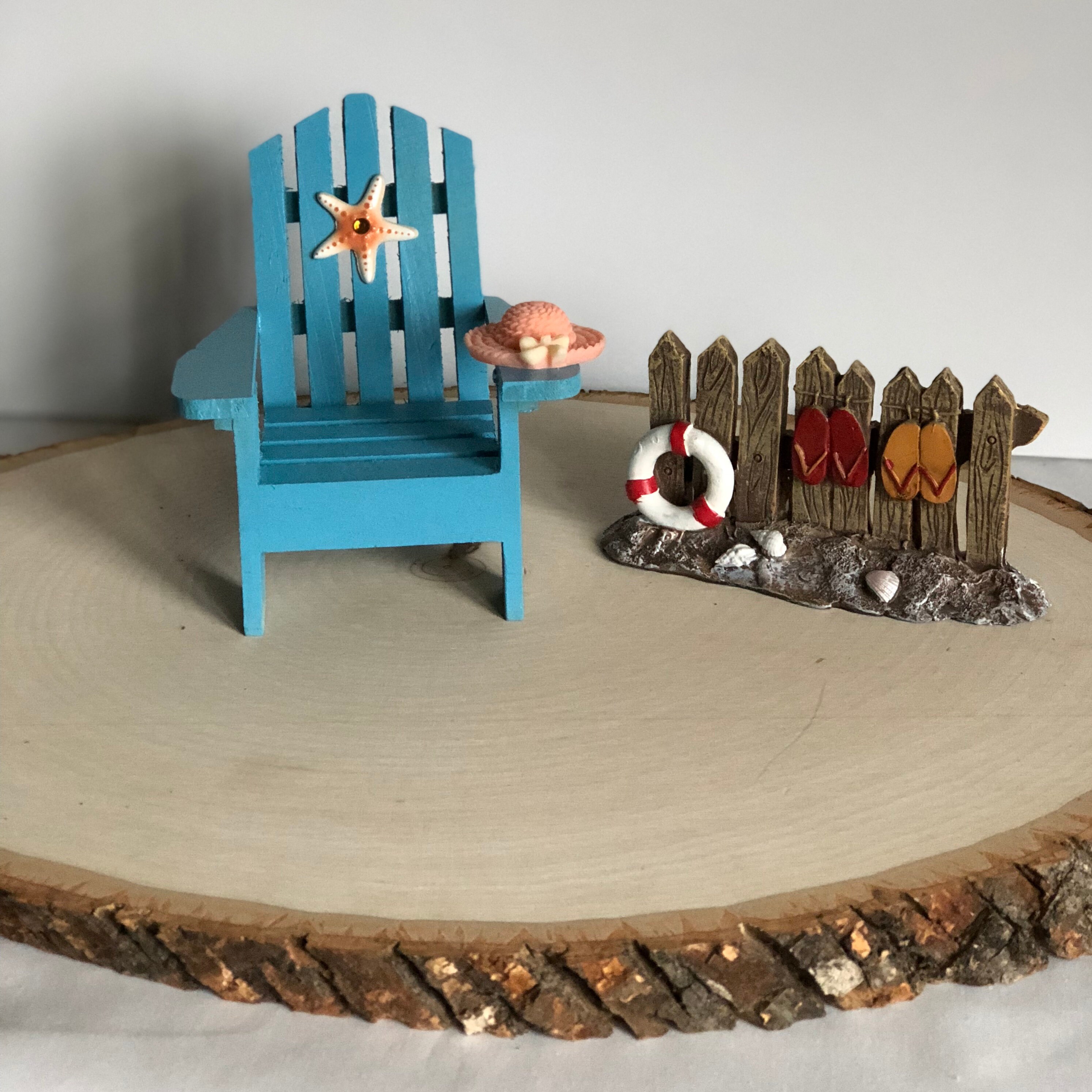 Coastal Decor Beach House Beach Table Decor Beach Wedding | Etsy