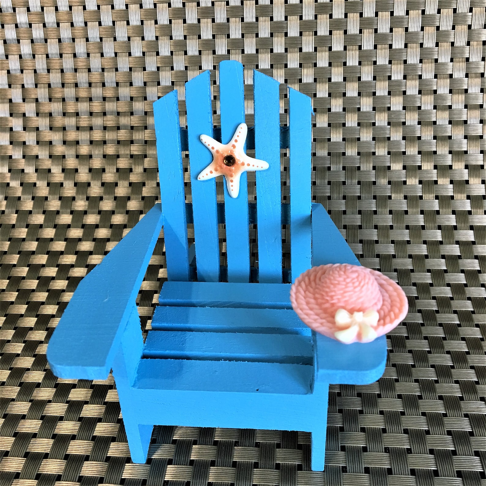 Coastal Decor Beach House Beach Table Decor Beach Wedding | Etsy